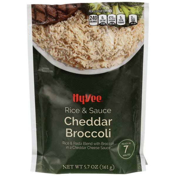 Hy-Vee Aisles Online Grocery Shopping