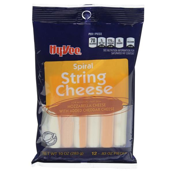 Hy-Vee Aisles Online Grocery Shopping