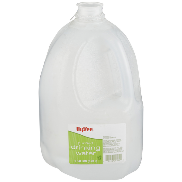 Hy-Vee Aisles Online Grocery Shopping