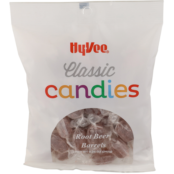 Hy-Vee Aisles Online Grocery Shopping