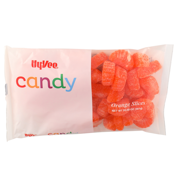 Hy-Vee Aisles Online Grocery Shopping