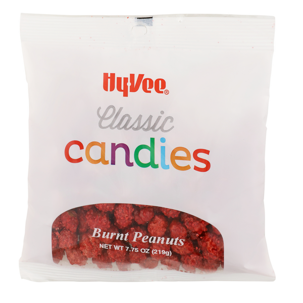 Hy-Vee Aisles Online Grocery Shopping