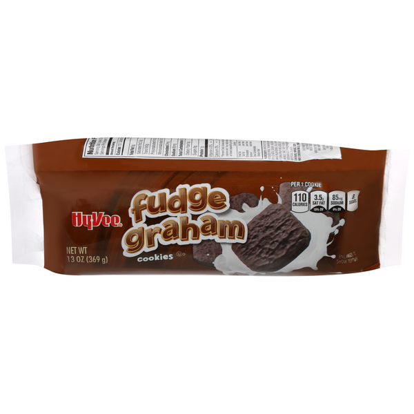 Hy-Vee Aisles Online Grocery Shopping