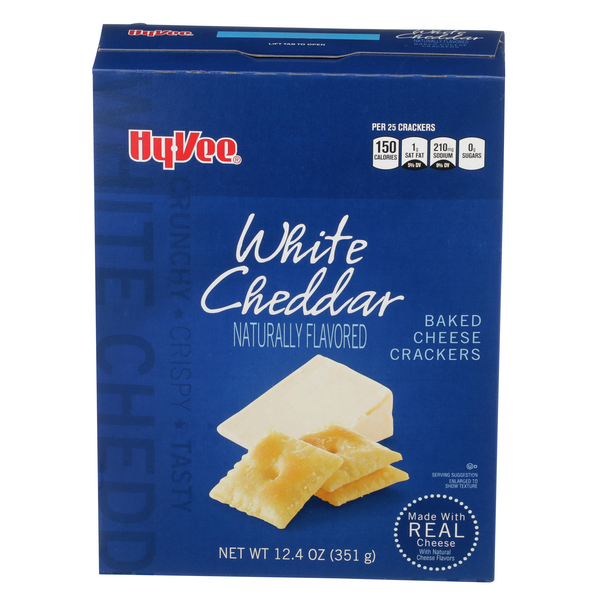 Hy-Vee Aisles Online Grocery Shopping