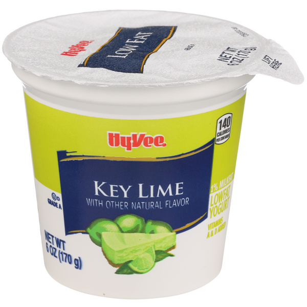 Hy-Vee Aisles Online Grocery Shopping