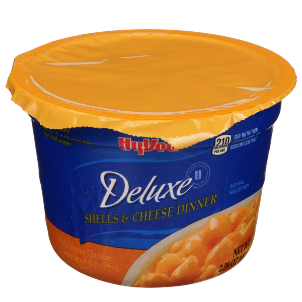 Hy-Vee Aisles Online Grocery Shopping