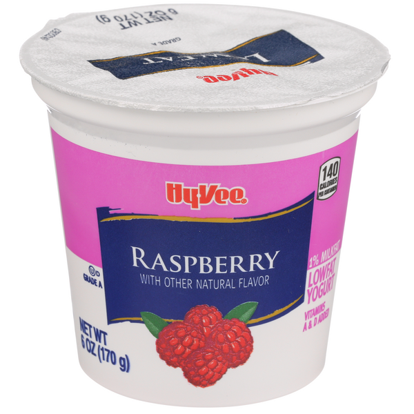 Hy-Vee Aisles Online Grocery Shopping