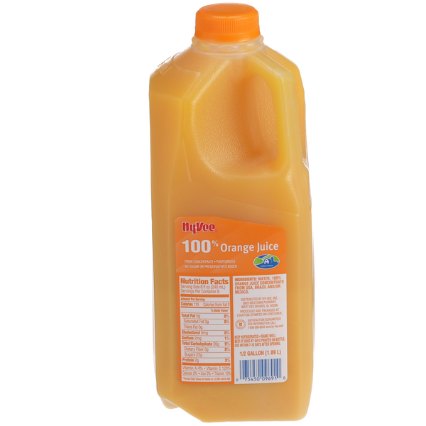 Hy-Vee Aisles Online Grocery Shopping