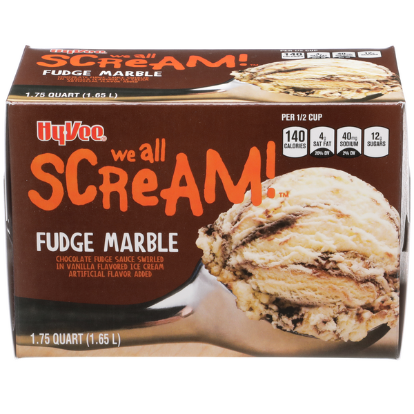 Hy-Vee Aisles Online Grocery Shopping