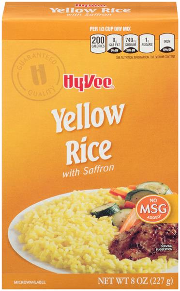 Hy-Vee Aisles Online Grocery Shopping