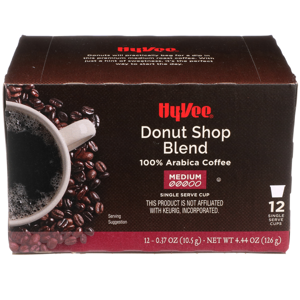 Hy-Vee Aisles Online Grocery Shopping