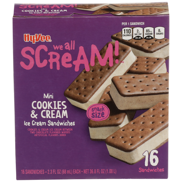 Hy-Vee Aisles Online Grocery Shopping