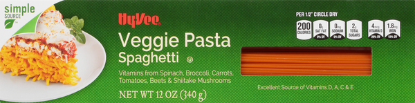 Hy-Vee Aisles Online Grocery Shopping