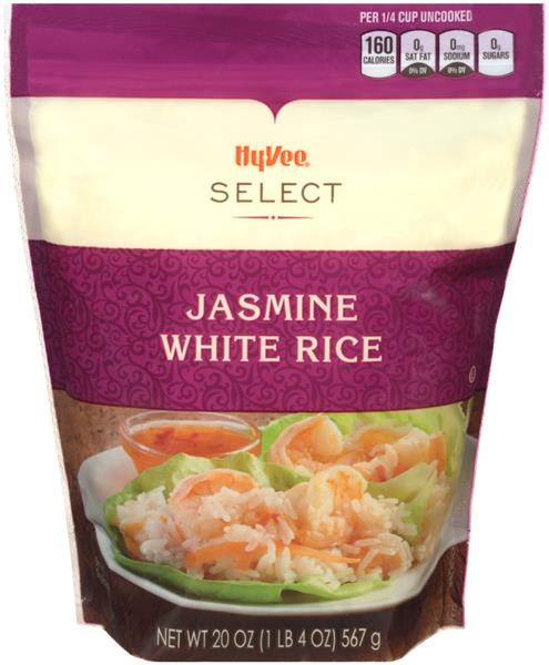 Hy-Vee Aisles Online Grocery Shopping