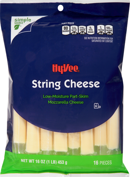 Hy-Vee Aisles Online Grocery Shopping