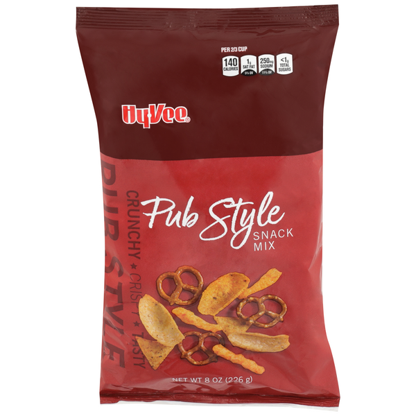 Hy-Vee Aisles Online Grocery Shopping