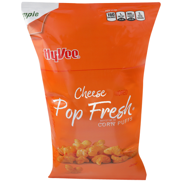 Hy-Vee Aisles Online Grocery Shopping