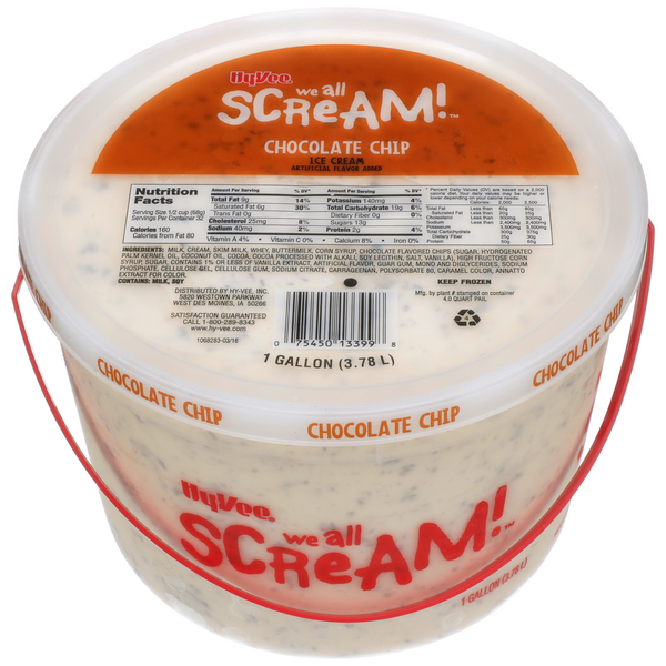 Hy-Vee Aisles Online Grocery Shopping