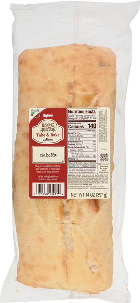 Hy-Vee Aisles Online Grocery Shopping
