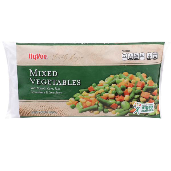 Hy-Vee Aisles Online Grocery Shopping