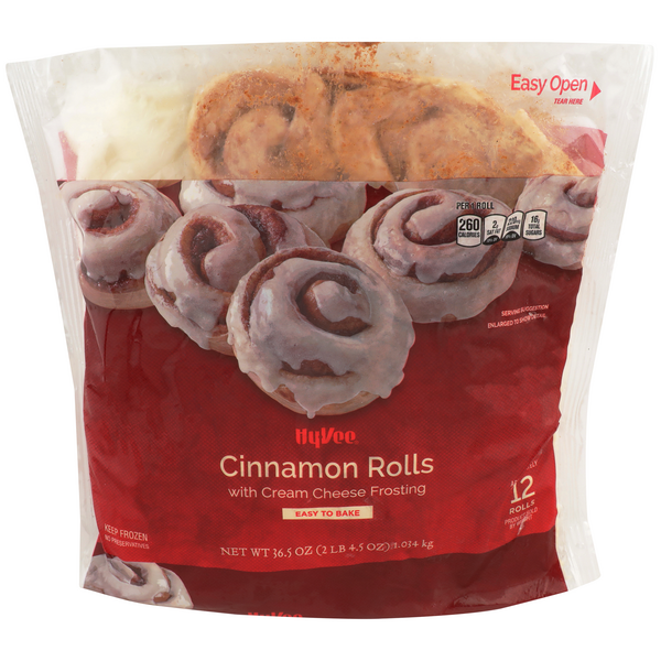 Hy-Vee Aisles Online Grocery Shopping