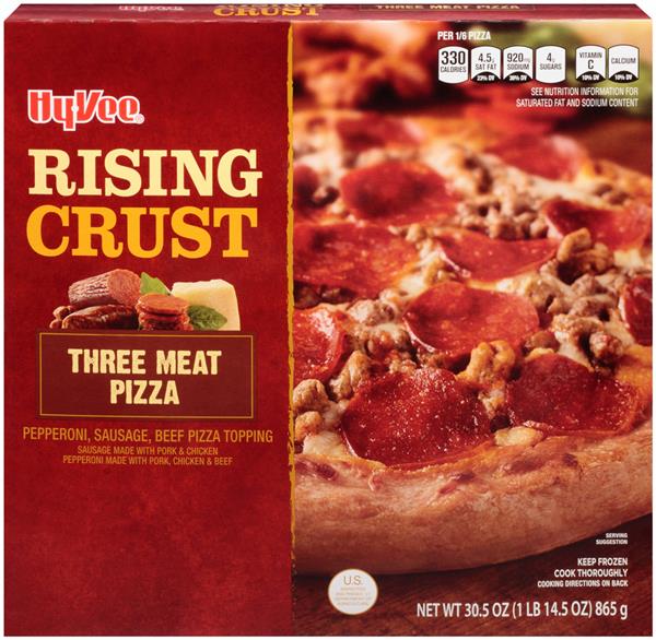 Hy-Vee Aisles Online Grocery Shopping