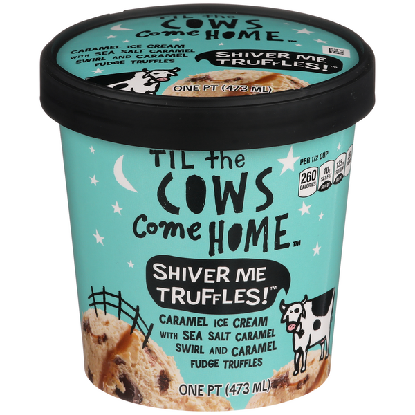 Hy-Vee Aisles Online Grocery Shopping