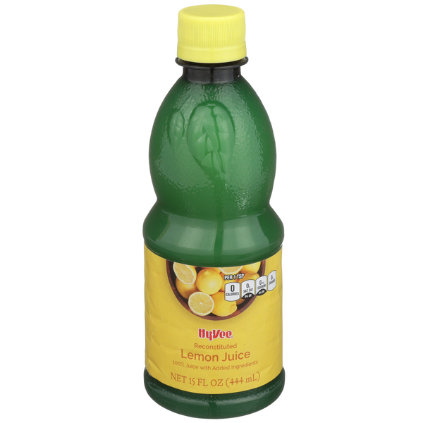 Hy-Vee Aisles Online Grocery Shopping