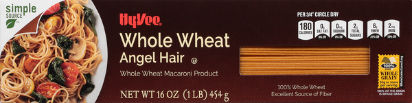 Hy-Vee Aisles Online Grocery Shopping