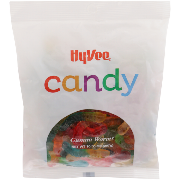 Hy-Vee Aisles Online Grocery Shopping