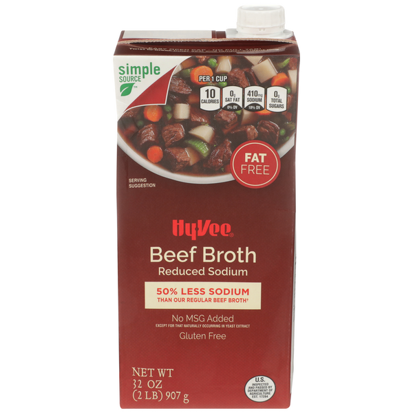 Hy-Vee Aisles Online Grocery Shopping