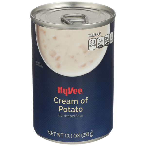 Hy-Vee Aisles Online Grocery Shopping