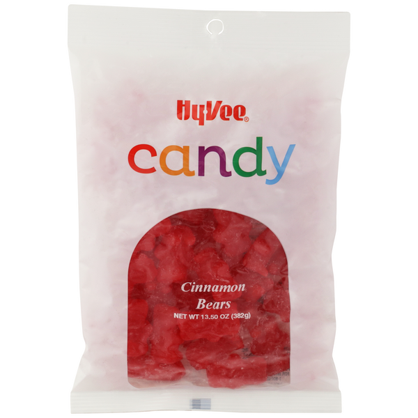 Hy-Vee Aisles Online Grocery Shopping