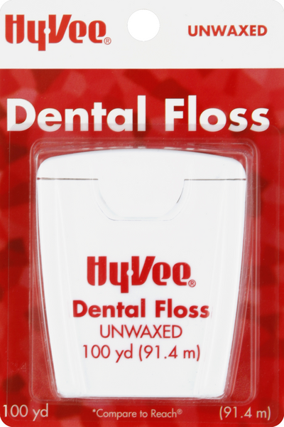 Hy-Vee Aisles Online Grocery Shopping