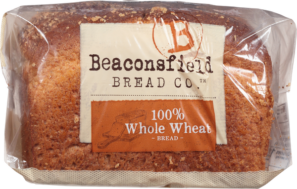 Hy-Vee Aisles Online Grocery Shopping