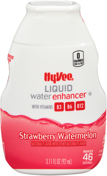 Hy-Vee Aisles Online Grocery Shopping