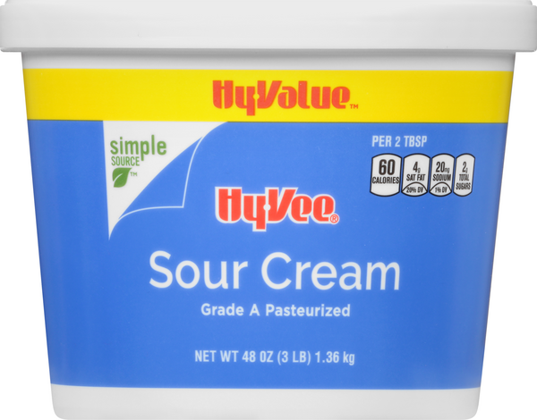 Hy-Vee Aisles Online Grocery Shopping