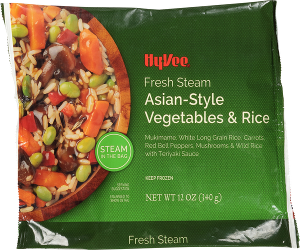 Hy-Vee Aisles Online Grocery Shopping