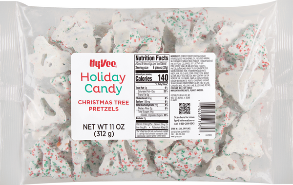 Hy-Vee Aisles Online Grocery Shopping