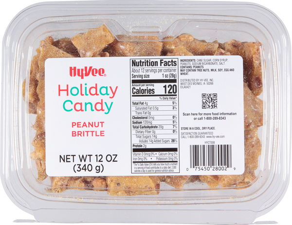 Hy-Vee Aisles Online Grocery Shopping