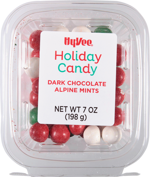 Hy-Vee Aisles Online Grocery Shopping