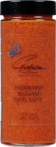 Hy-Vee Aisles Online Grocery Shopping