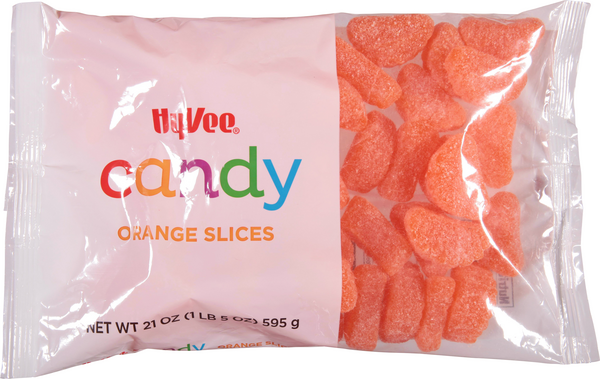 Hy-Vee Aisles Online Grocery Shopping