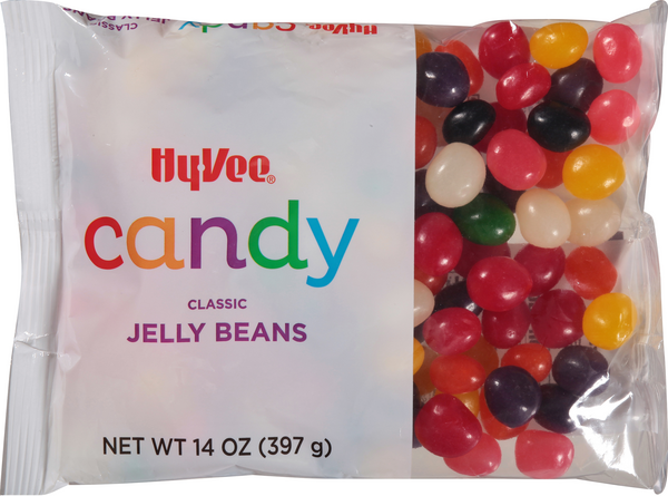 Hy-Vee Aisles Online Grocery Shopping