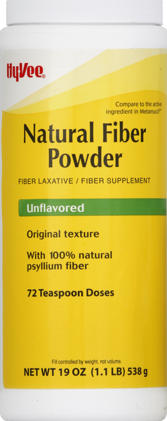 Hy-Vee Aisles Online Grocery Shopping