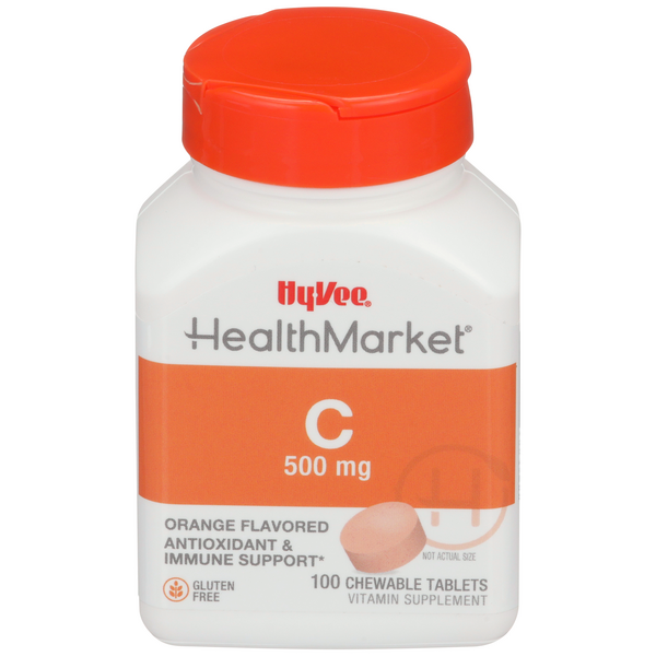 Hy-Vee Aisles Online Grocery Shopping