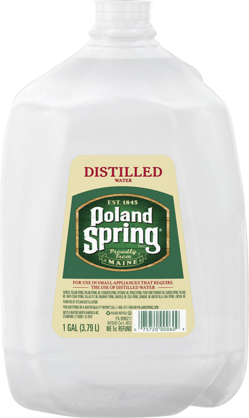 Hy-Vee Aisles Online Grocery Shopping