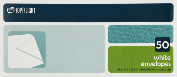 Hy-Vee Aisles Online Grocery Shopping