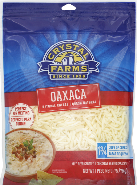 Hy-Vee Aisles Online Grocery Shopping