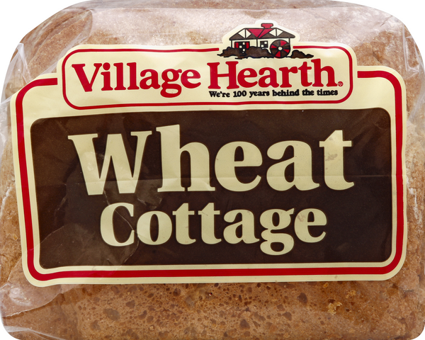 Hy-Vee Aisles Online Grocery Shopping